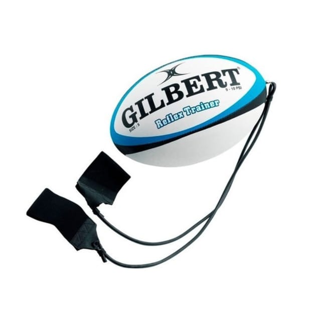 Pelota Rugby Ball Reflex Catch TRAINER SZ 5 – Nordic